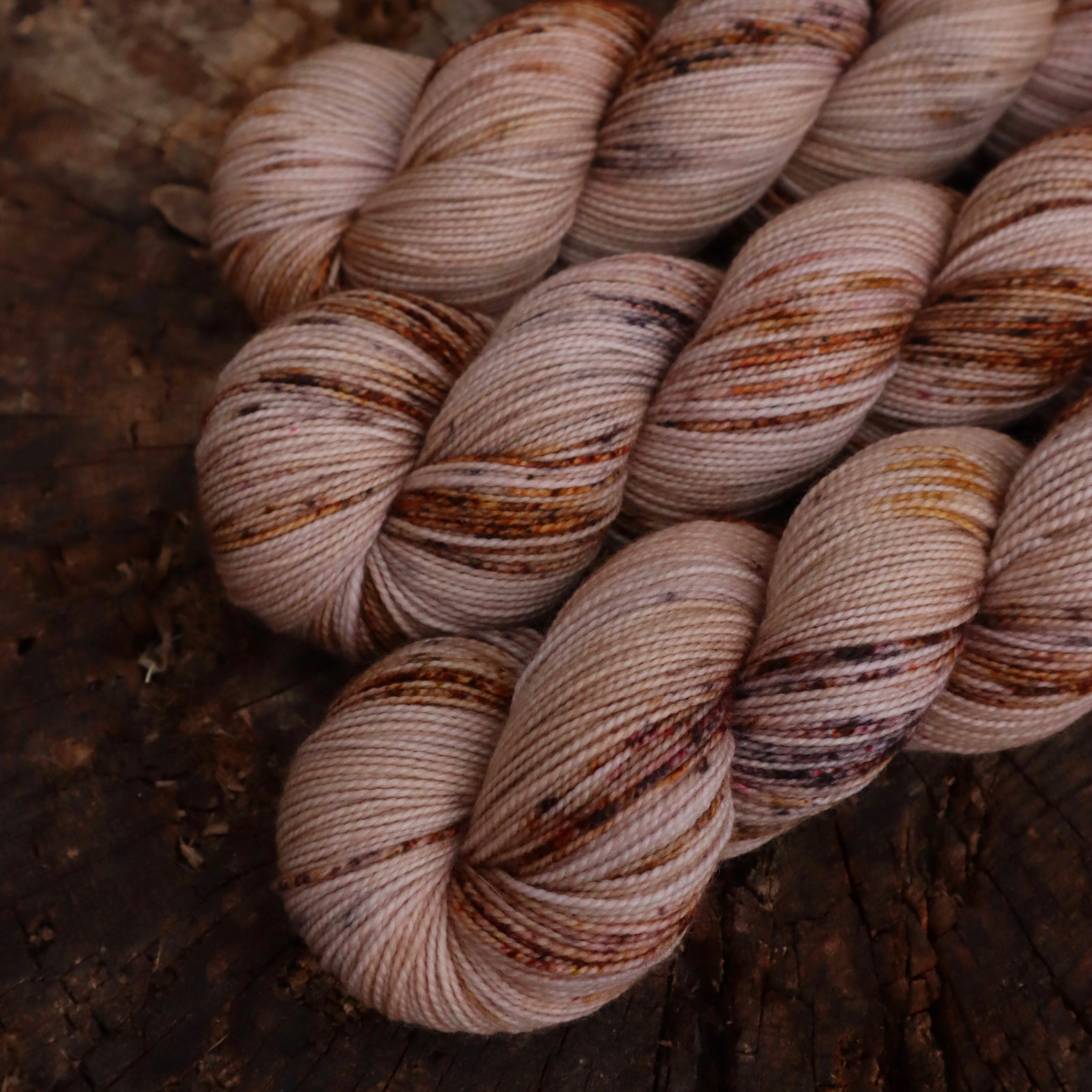 In Stock – Knotty Pine Fiber Co.