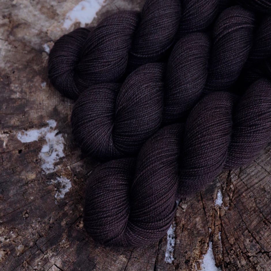 Knotty Pine Fiber Co.